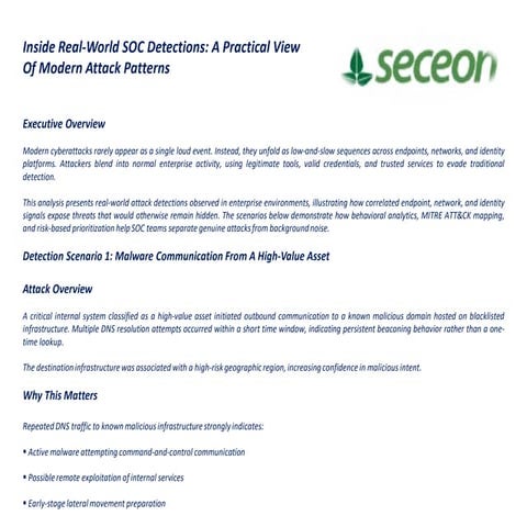 Looking for Inside Real-World SOC Detections.pdf