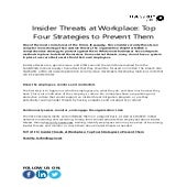 Insider Threats.pdf