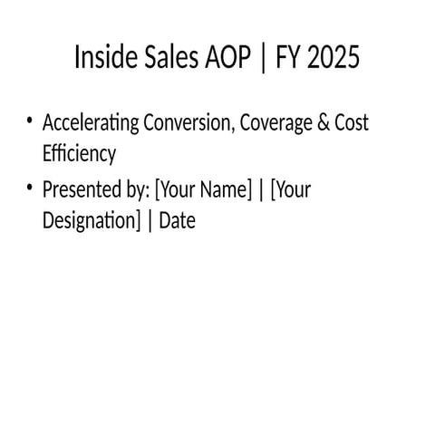 Inside_Sales_AOP_Deck_solar_rooftop.pptx