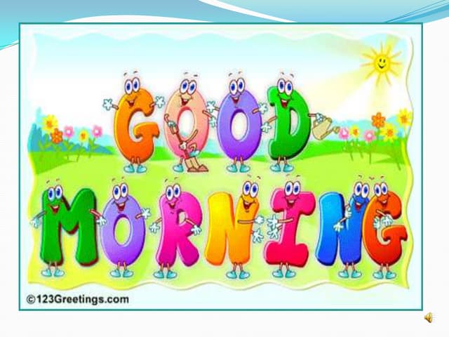 Periodic table of elements | PPT