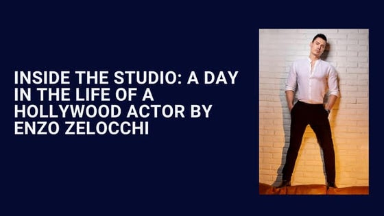 Transforming for the Screen The Intense Training Regimens of Hollywood ...