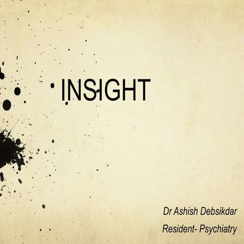 NurseReview.Org - Mental Status Assessment