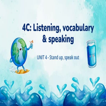 Insight Intermediate 2nd edition - Unit 4C.pdf