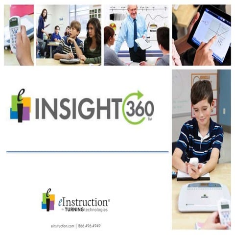 Insight 360 | PPTX