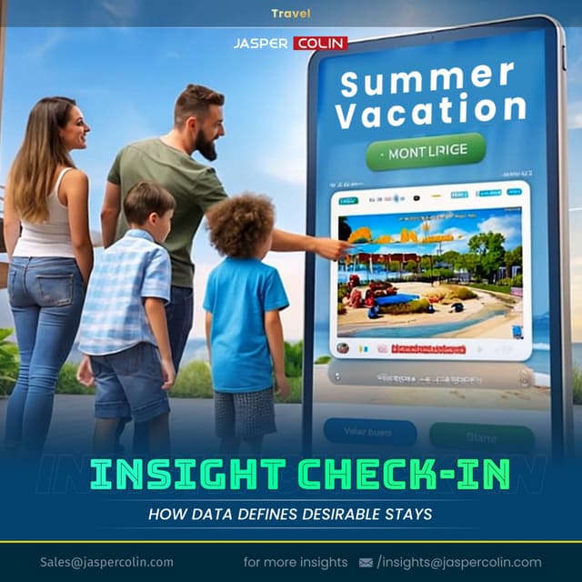 Insight Check-In- How Data Defines Desirable Stays.pdf