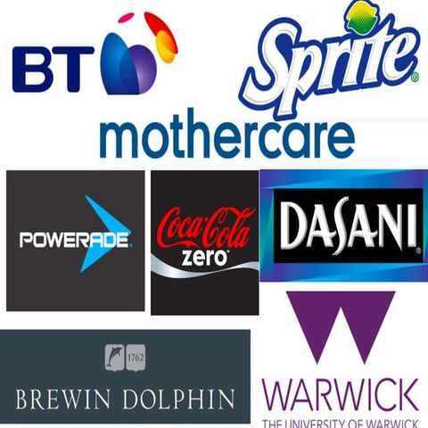 Insight & Innovation | PPT