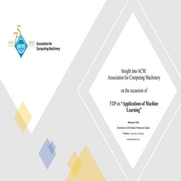 Insight into ACM_fdp22022022.pptx