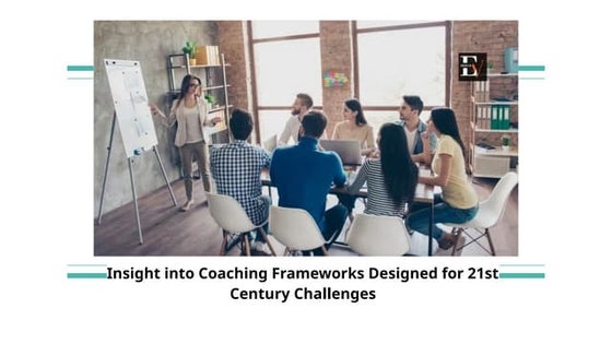 Captivating Learning Experiences for Students.pdf