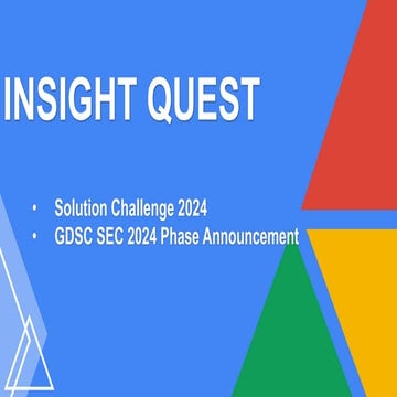 Insight Quest.pptx