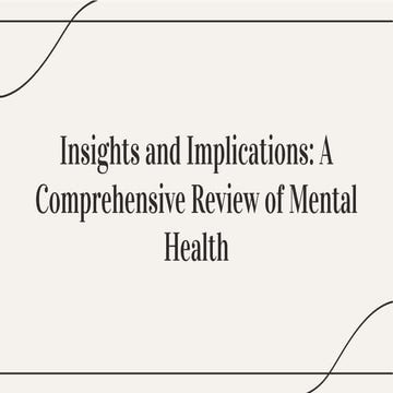insights-and-implications-a-comprehensive-review-of-mental-health.pdf