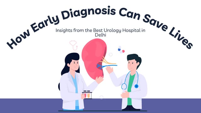 Peyronie’s disease01 | PPTX | Sexual Conditions | Sexual Health