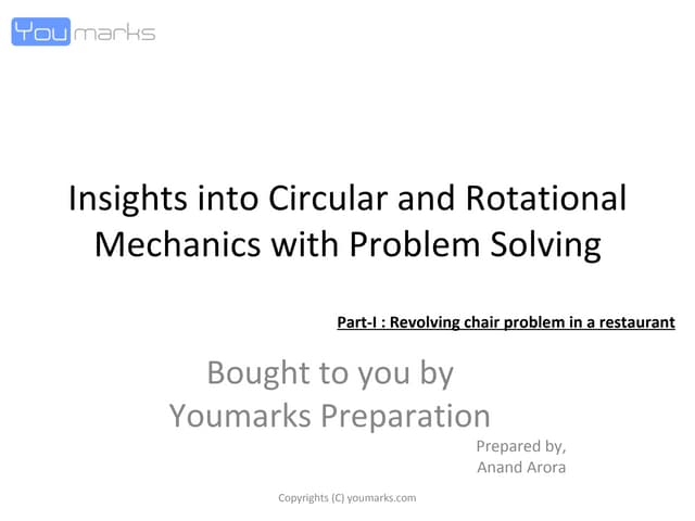 Exploring Linear and Angular Quantities and Ergonomic Design.pptx