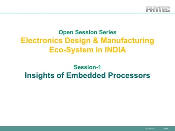 Integrating sensors to sensor processing boards.docx