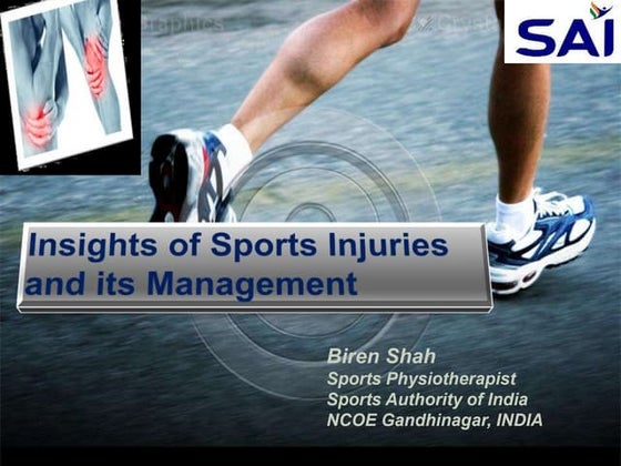 Sport Injuries.pptx
