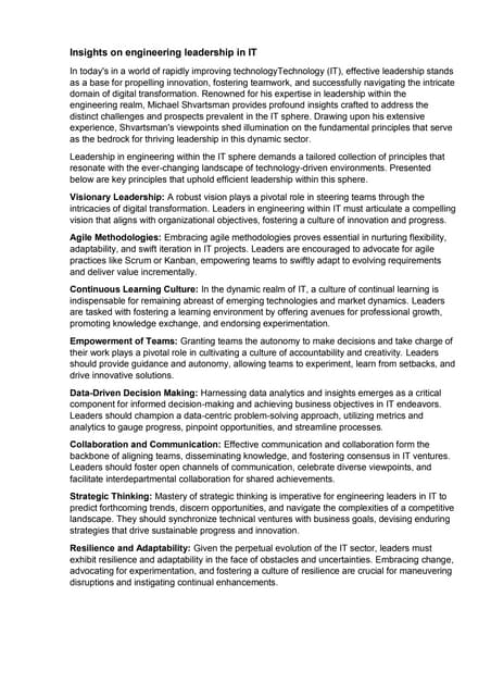 Soft skills in IT sphere.pptx