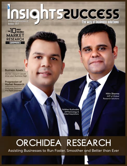 Insights success the 10 most valuable market research companies | PDF Insights success the 10 most valuable market research companies | PDF