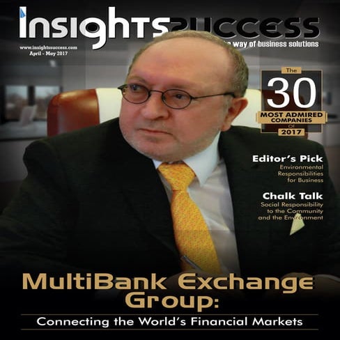John Urban CV | DOCX