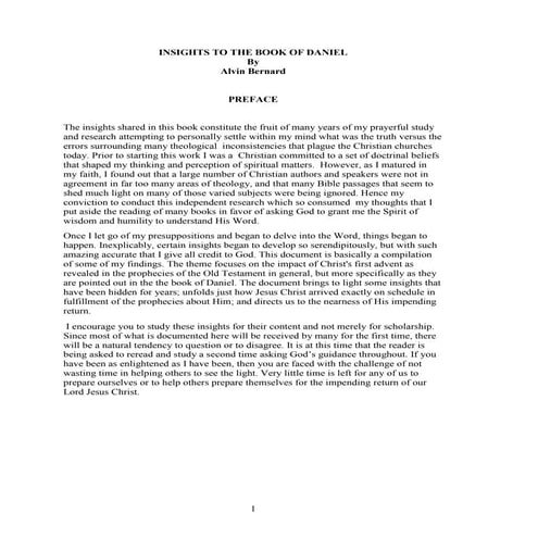 Insights_to_the_Book_of_Daniel_Part_1.doc