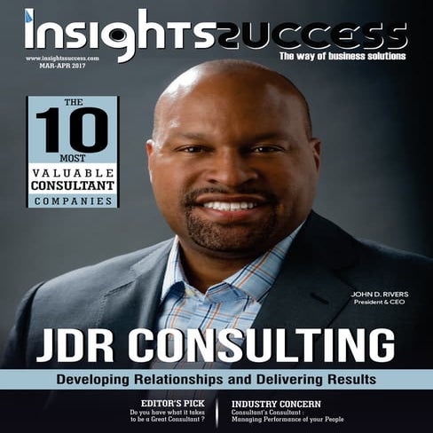 The 10 most valuable consultant companies | PDF | Management Consulting ...