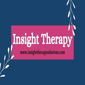 Insight Therapy.pdf