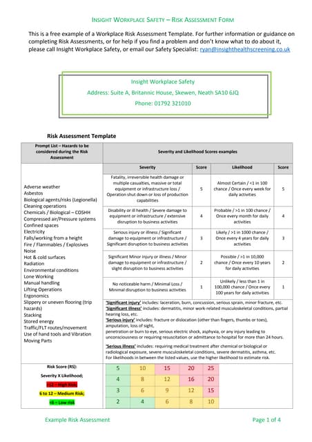 LPT NDT Question and Answer.pdf