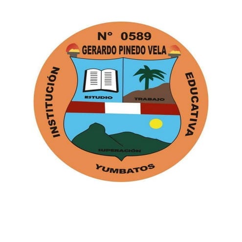 Insignia de la IE 0589 GPV.docx