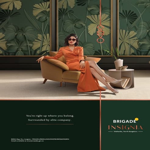 Brigade Insignia at Yelahanka Brochure.pdf