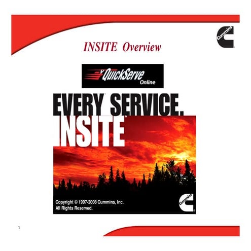 INSITE Overview.pdf