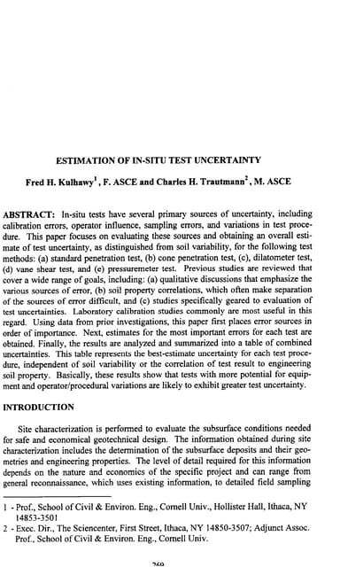 referencedeloitte.PDF