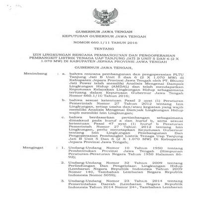 ins_kankyou_16-009_06.pdf