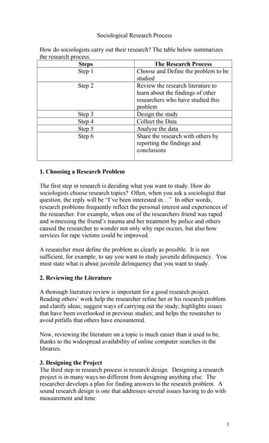 Survey method. | PPT