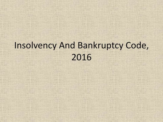 Board resolution (tender) | PDF