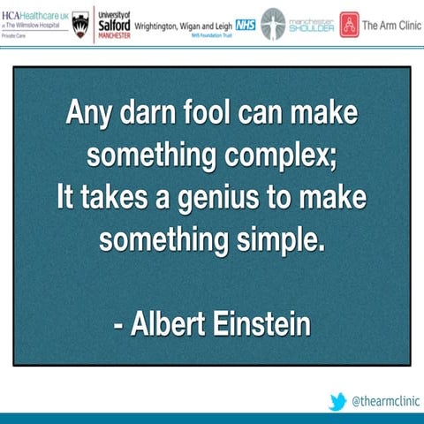 InSpace balloon for massive rotator cuff tears 2017 | PPT