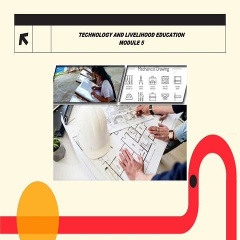 Maintain hand tools,drawing instruments equipment, and paraphernalia.pptx