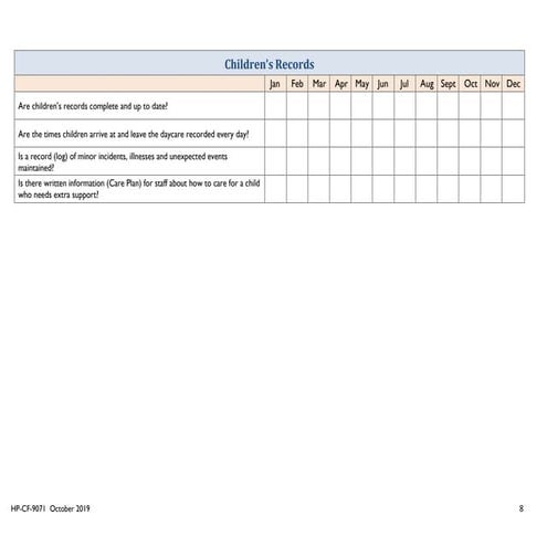 inspection-checklist.pdf