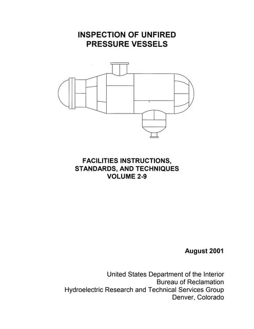 Visual vessel design crack - adultnaxre