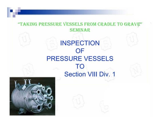 API Specification 6D Quality Specification Level (QSL) | PPTX ...