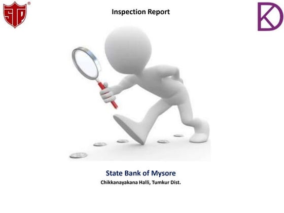 Terrace water proofing | PPTX