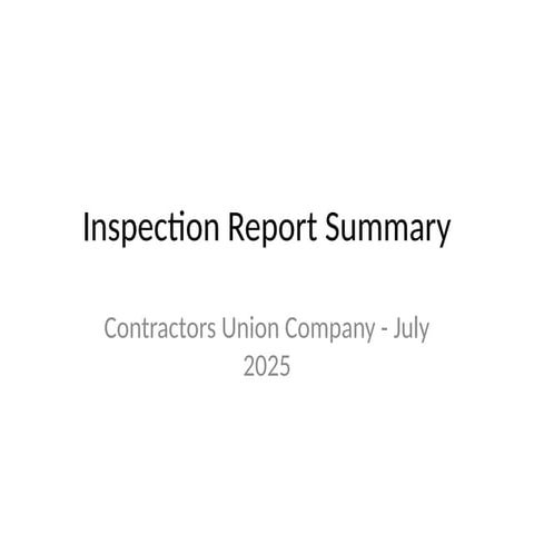 Inspection_Report_Summary_Presentation.pptx