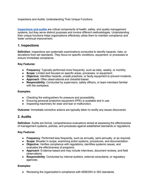 Template Opening Meeting Slides MSPO 17042024.pptx