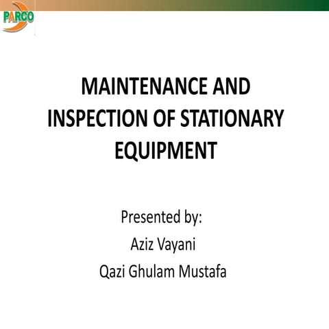 Inspection Static.pdf
