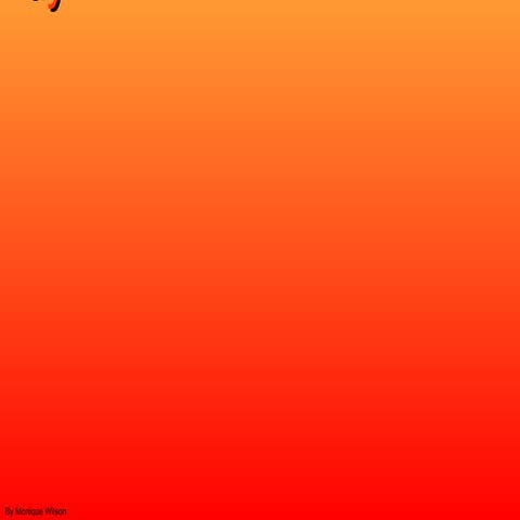 Animals Jeopardy Game | PPT