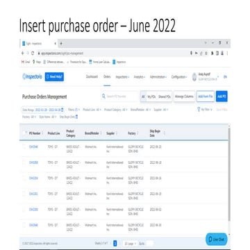 Inspectorio Inspection and submission manual.pptx