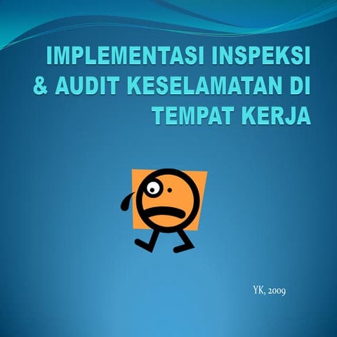 Inspeksi-dan-Audit-K3.pdf