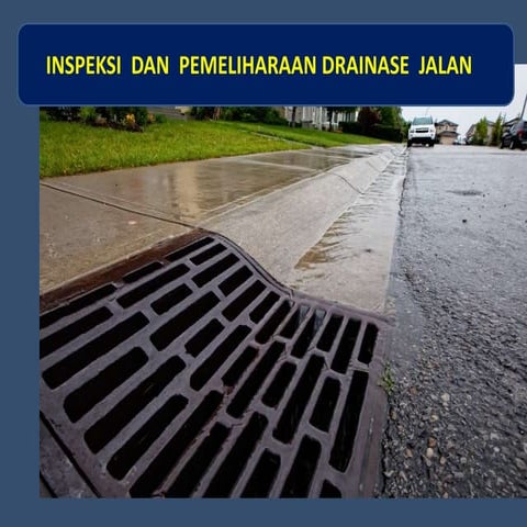 Inspeksi_dan_Pemeliharaan_Drainase (1).pptx