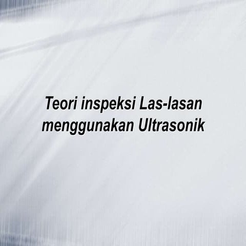 Inspeksi Las-lasan.ppt