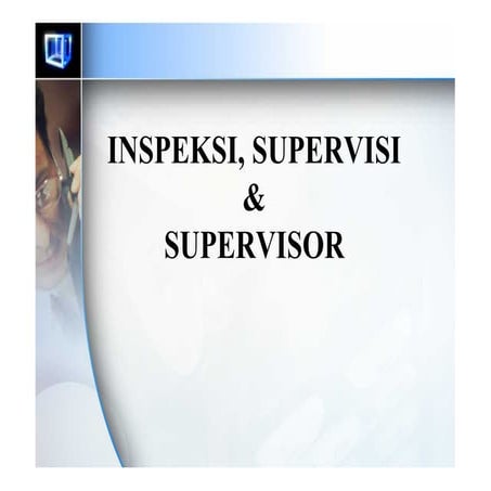 inspeksi+n+supervisi.pdf