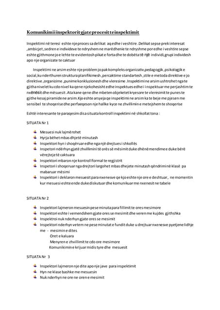 Roli i elementeve kimikë në jetën e njeriut | PPT