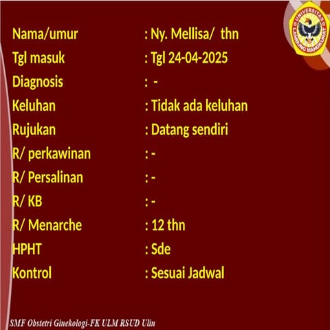 Inspekulo_24-04-2025, pasien data tidak diketahui.pptx