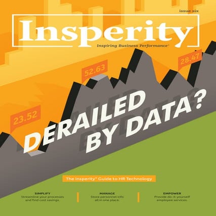 Derailed by Data | PDF